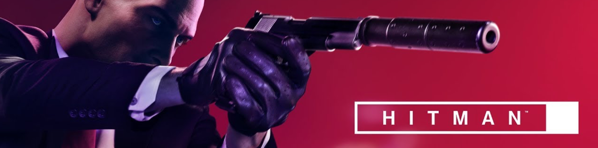 Real Life Hitman | PeplinkSolutions